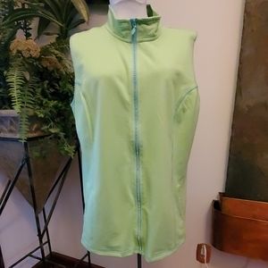 Quacker Factory | Poshmark